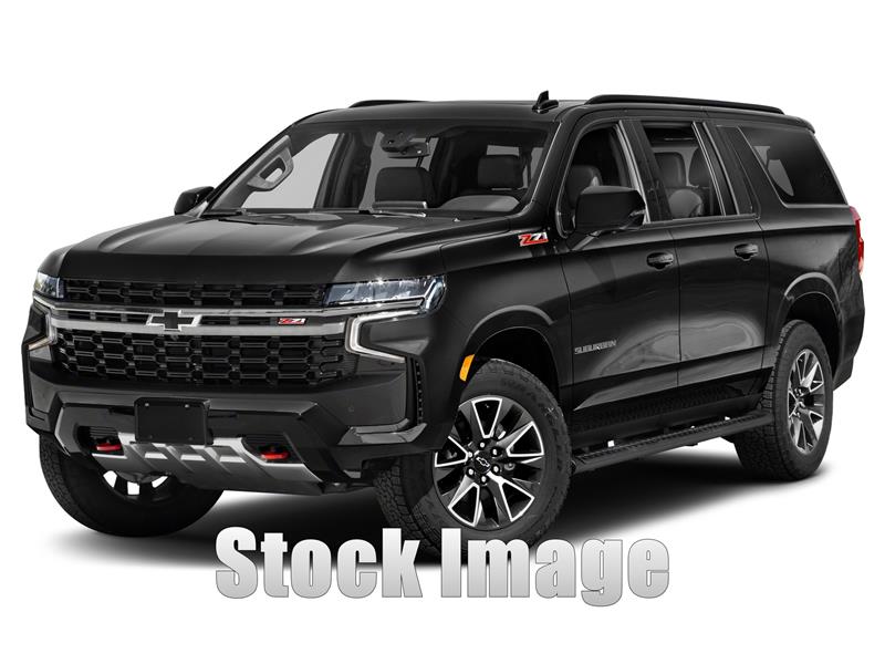 STOCK#: P6390A