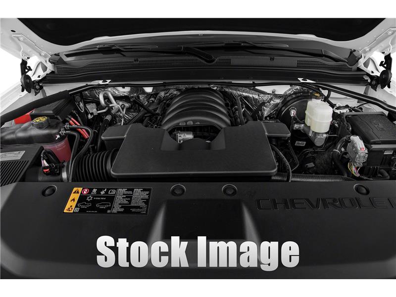 STOCK#: PS932