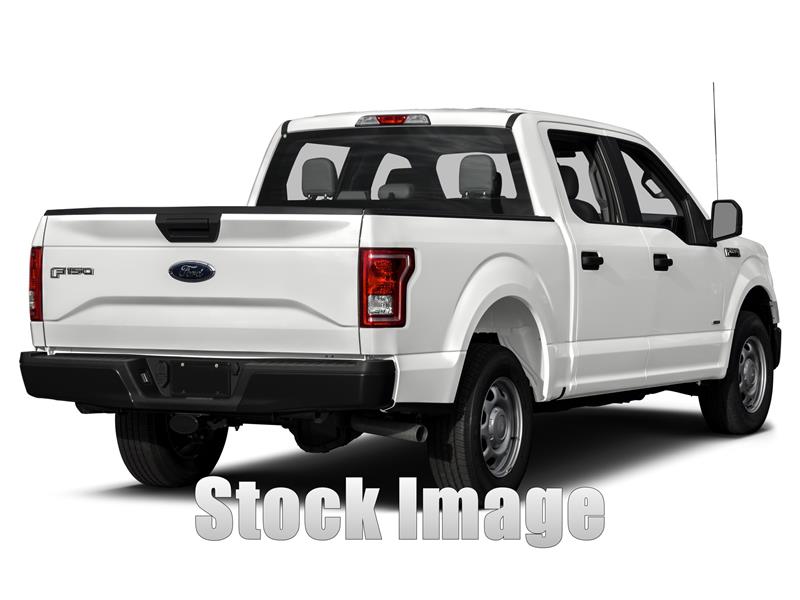 STOCK#: