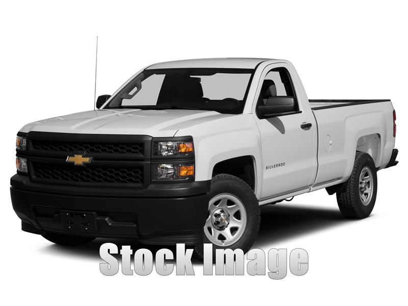 STOCK#: CT22036A
