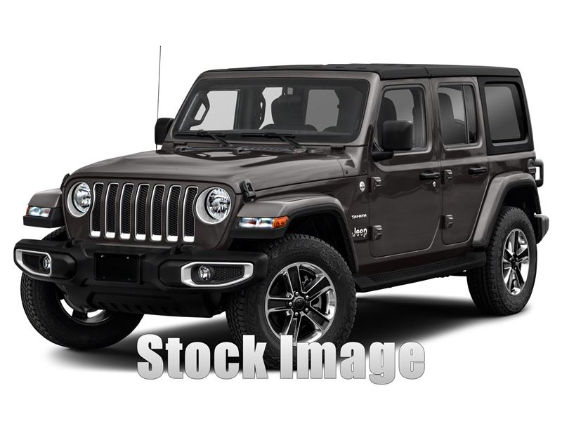 STOCK#: P2305
