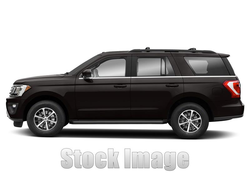 STOCK#: P21324A